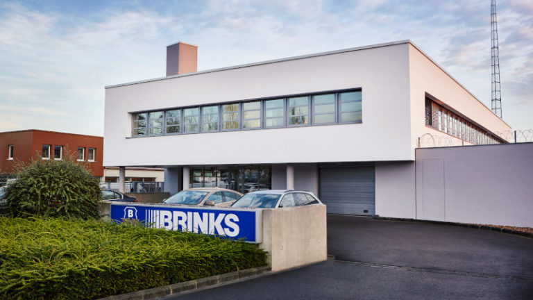 Brinks rejoint le MLQE ! – Mouvement Luxembourgeois pour la Qualité et ...