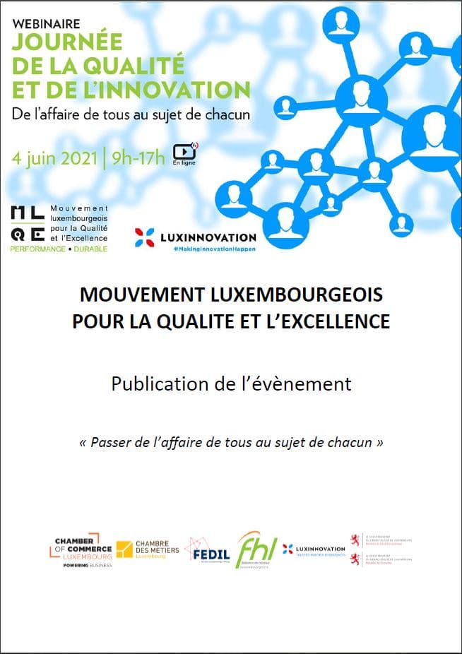Synthèse de la JQI – Partie 1/6 – Mouvement Luxembourgeois pour la ...